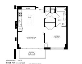 Roosevelt Collection Lofts Rentals - Chicago, IL | Apartments.com
