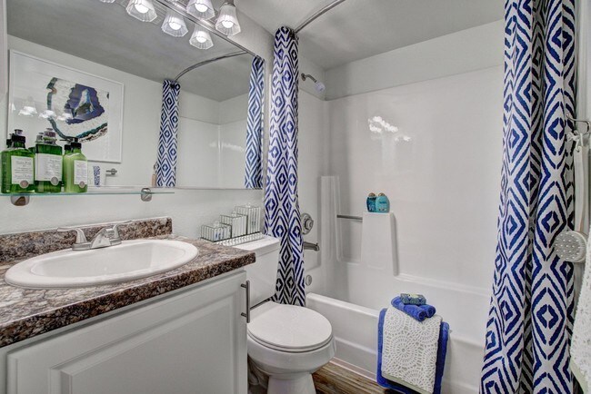 Domain 3201 Apartments - Tucson, AZ | Apartments.com