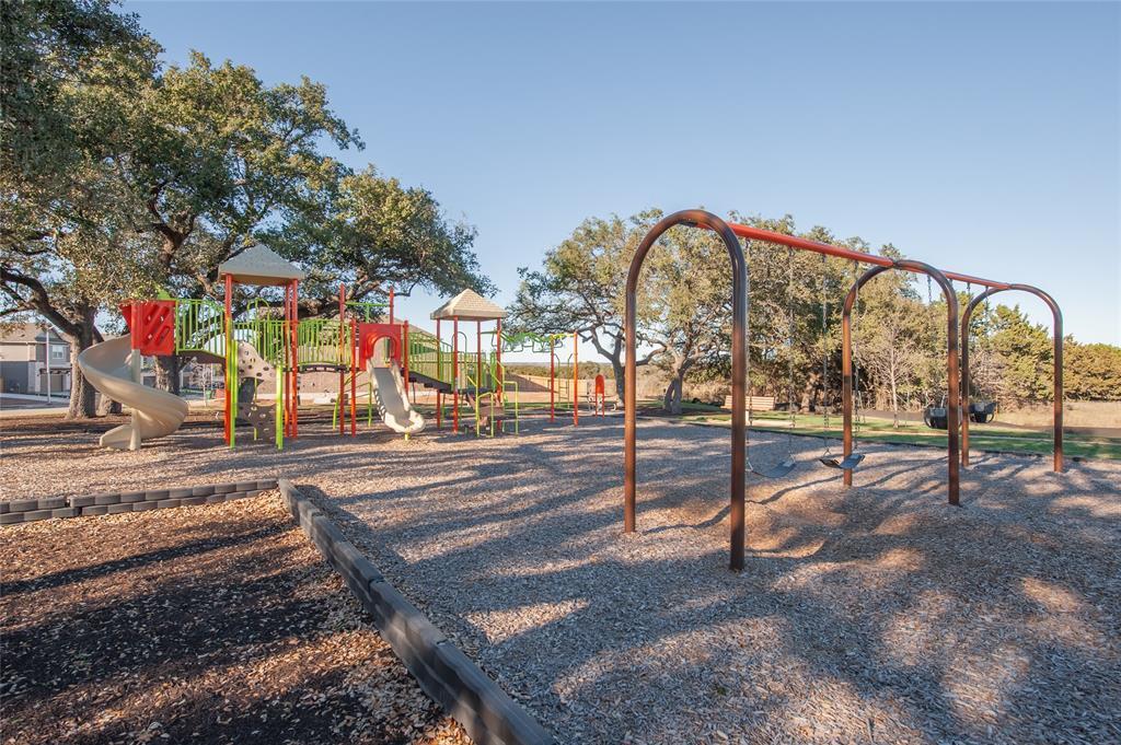 2009 Alexander Oaks Dr, Leander, TX 78641 - House Rental in Leander, TX ...