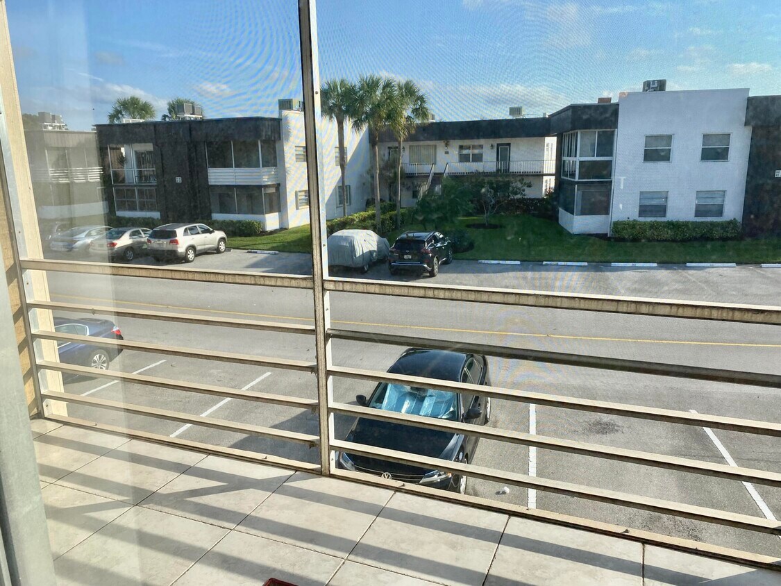 855 Normandy Trail, Delray Beach, FL 33484 - Condo for Rent in Delray ...