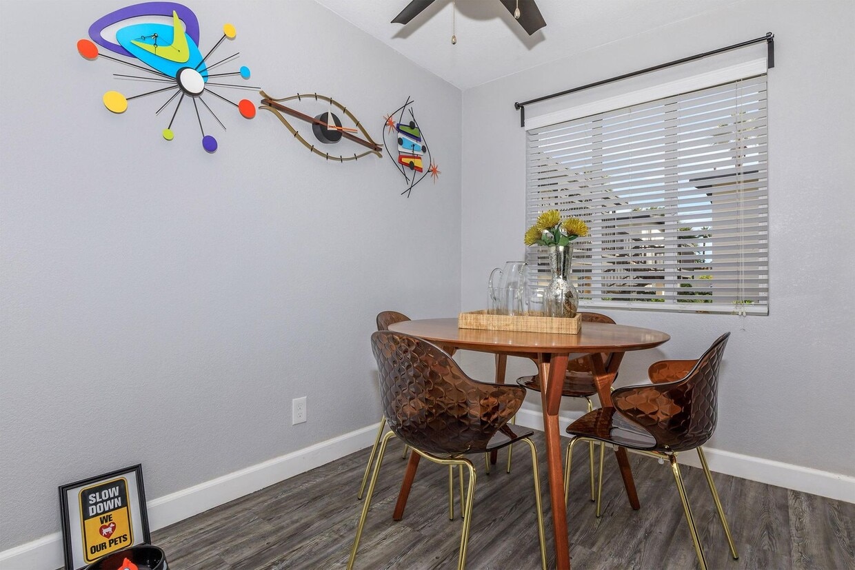 The Wexler Apartments - 3030 N 7Th St Phoenix, AZ 85014 | Apartments.com