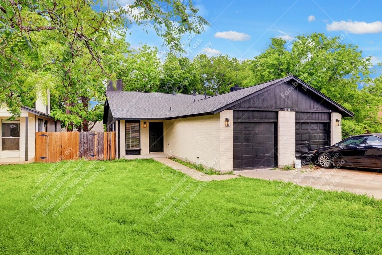 11421 Ptarmigan Dr, Austin, TX 78758 | Apartments.com