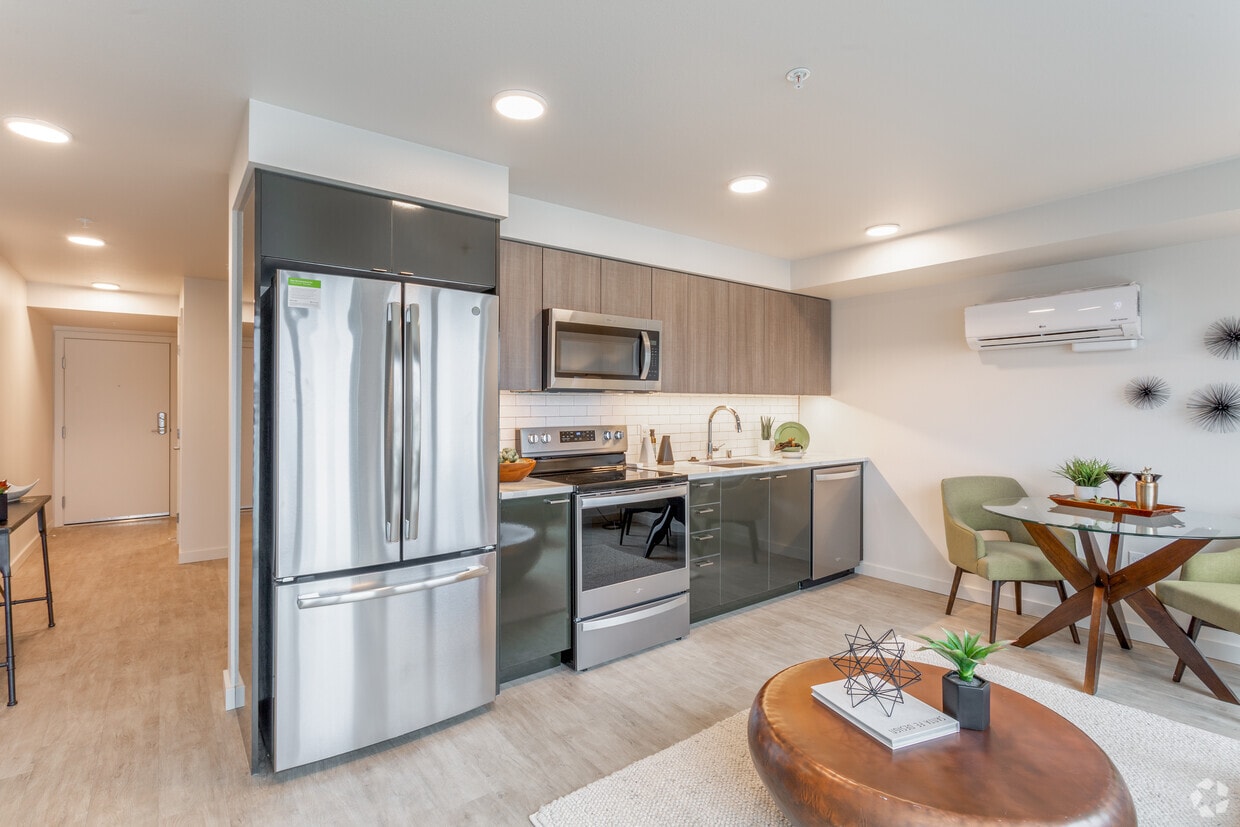 The LeeAnn - 701 5th Ave N Seattle, WA 98109 | Apartments.com