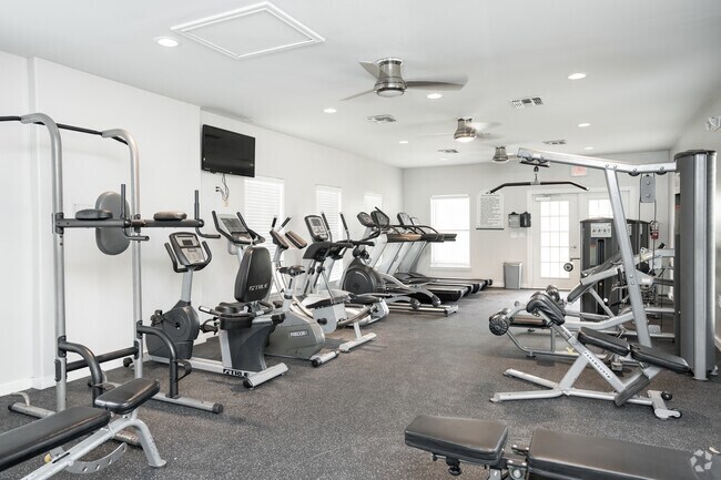 Aladdin Villas Mission Luxury Apartments for Rent - 74 Rentals ...