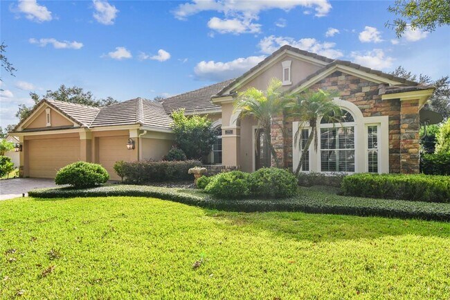 1531 St Edmunds Pl, Lake Mary, FL 32746 - House Rental in Lake Mary, FL ...