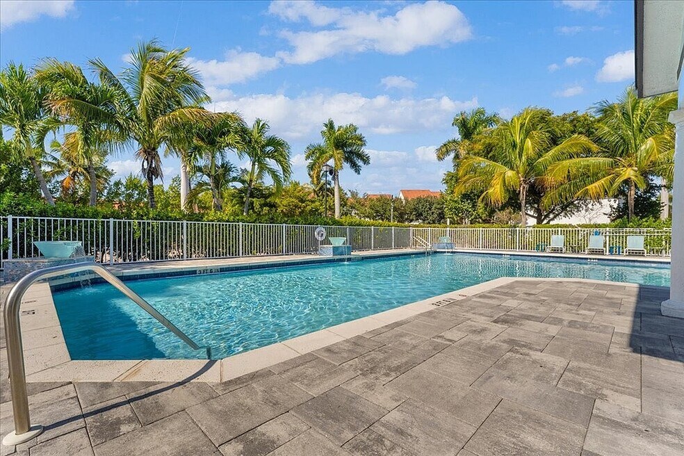2 Bedroom Apartments for Rent in Naples FL | Apartments.com