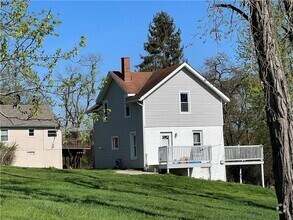 Apartments for rent in Washington PA - 81 Rentals | Apartments.com