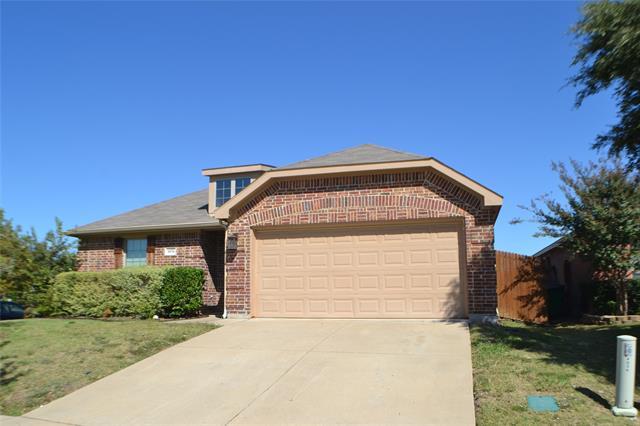 4036 Eric Dr, Forney, TX 75126 - House Rental in Forney, TX ...