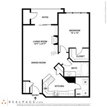 Pinnacle on Lake Washington Rentals - Renton, WA | Apartments.com