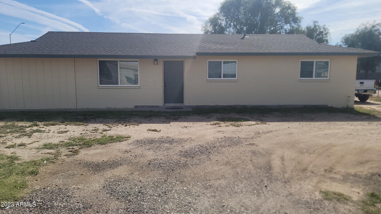 20061 Condrey Ave, Maricopa, AZ 85139 - House Rental in Maricopa, AZ ...