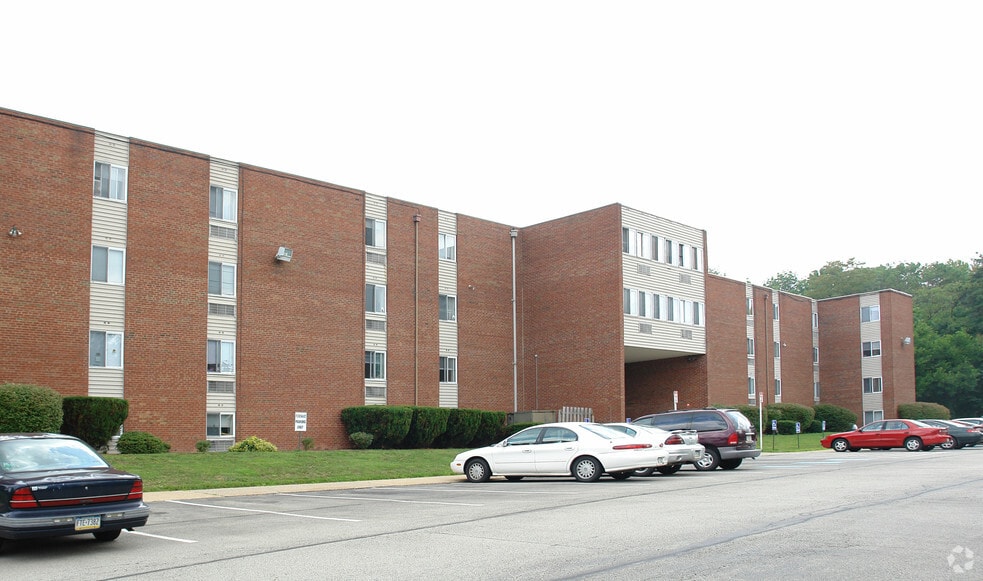 Apartments for Rent under $900 in Allison Park PA | Apartments.com