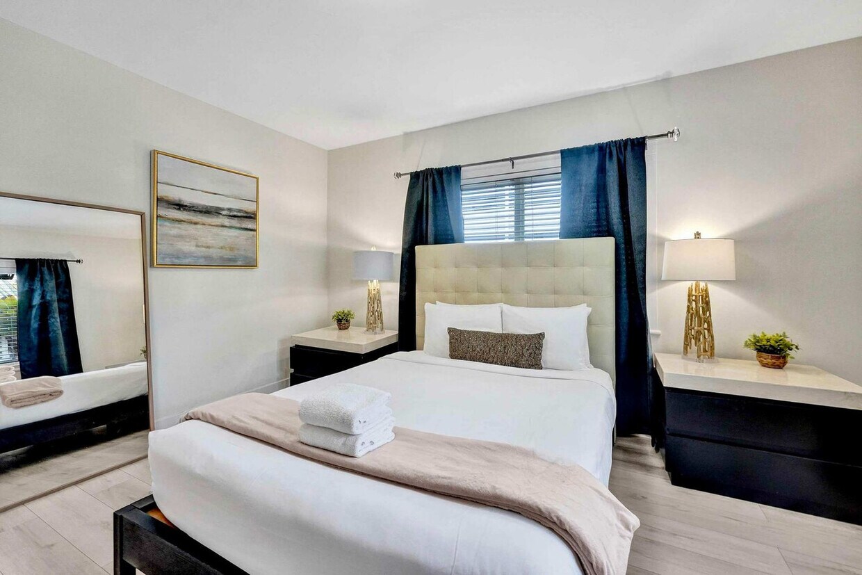 3020 Seville St Unit SI ID1503973P, Fort Lauderdale, FL 33304 ...