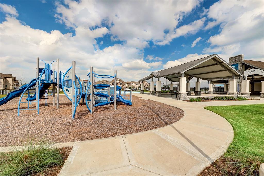 4238 Basin Park Dr, Manvel, TX 77578 - House Rental in Manvel, TX ...