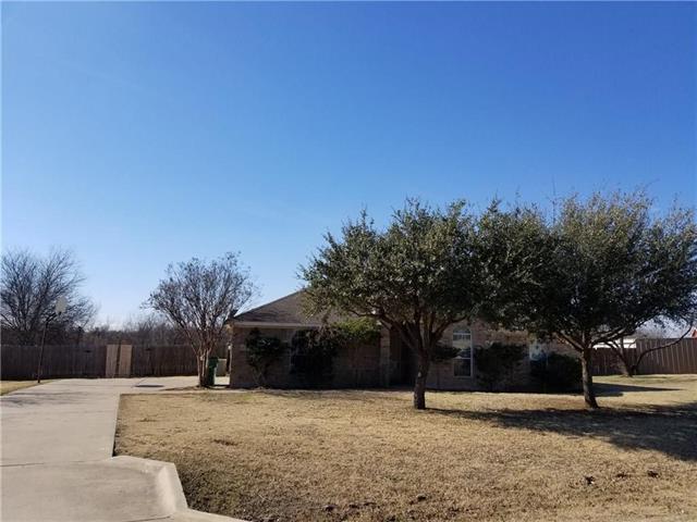 10412 Brangus Dr, Crowley, TX 76036 - House Rental in Crowley, TX ...