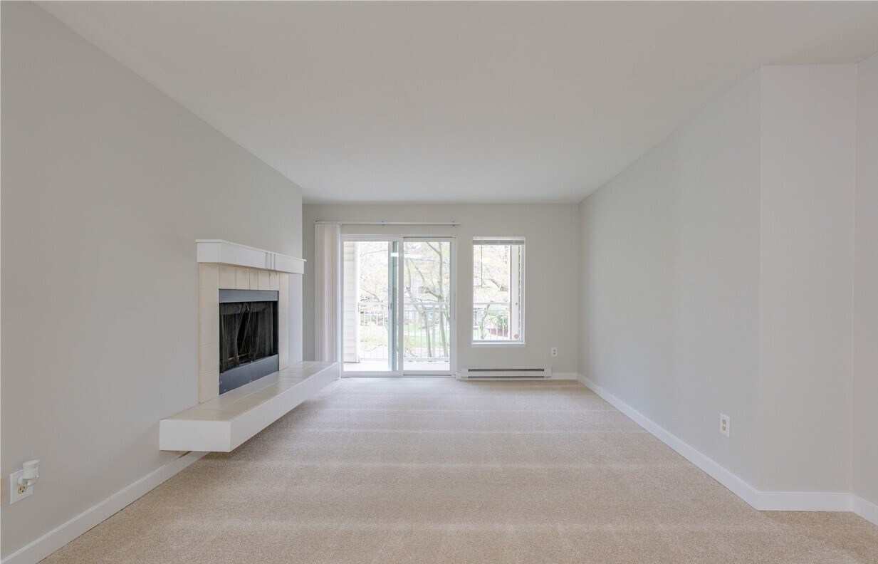 12303 Harbour Pointe Blvd Unit U206, Mukilteo, WA 98275 - Condo for ...