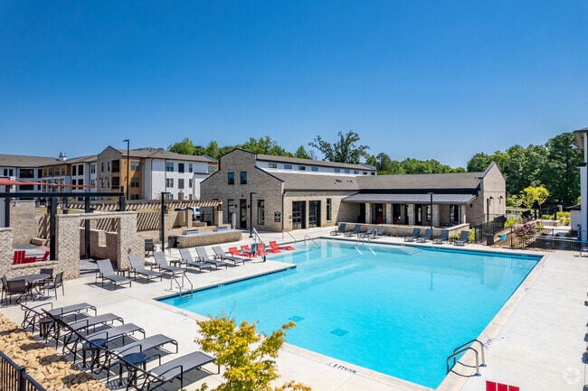 Apartments For Rent in Mcdonough, GA with EV Charging - 55 Rentals ...