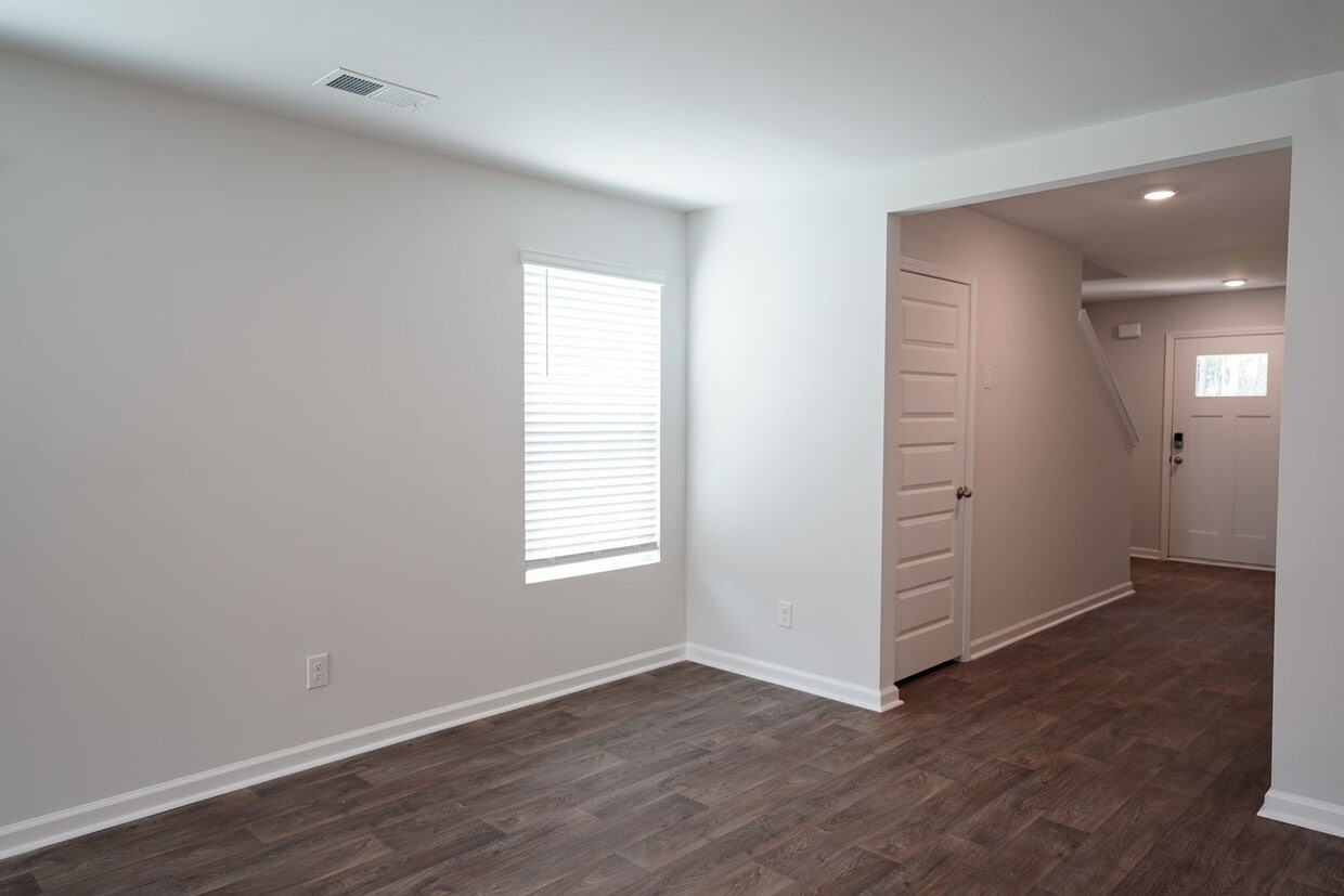 110 Painted Lady Lp, Savannah, GA 31419 - House Rental in Savannah, GA ...