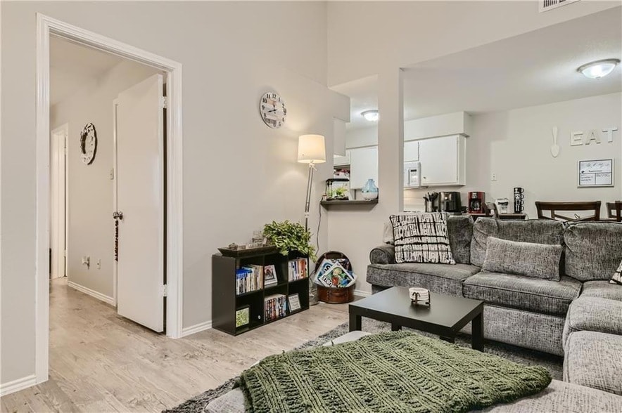 2126 Redwing Way, Round Rock, TX 78664 | Apartments.com