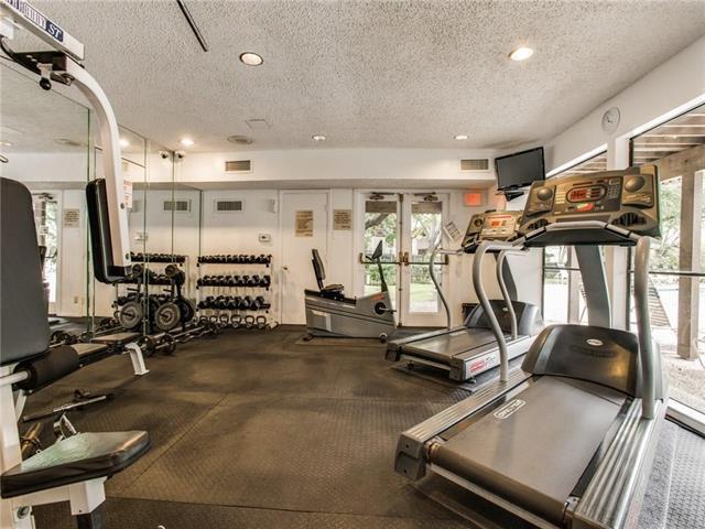 4501 N O'Connor Rd Unit 1103, Irving, TX 75062 - Condo for Rent in ...