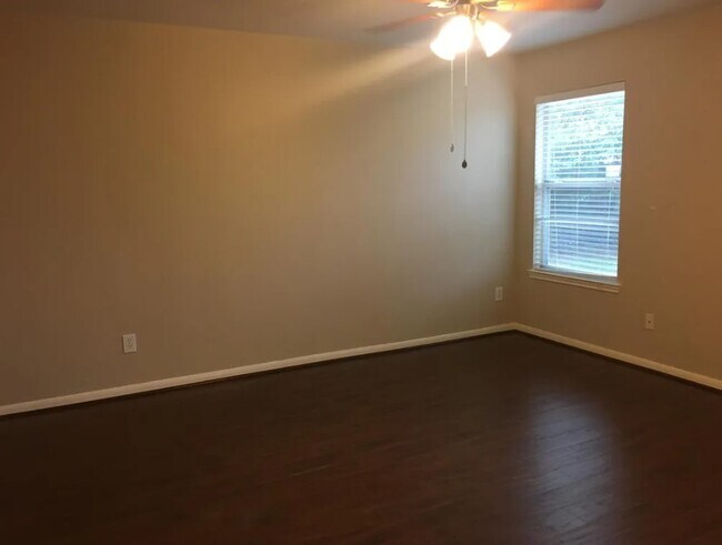 14111 Prosperity Ridge Dr Houston, TX 77048 - Alquileres en Houston, TX ...