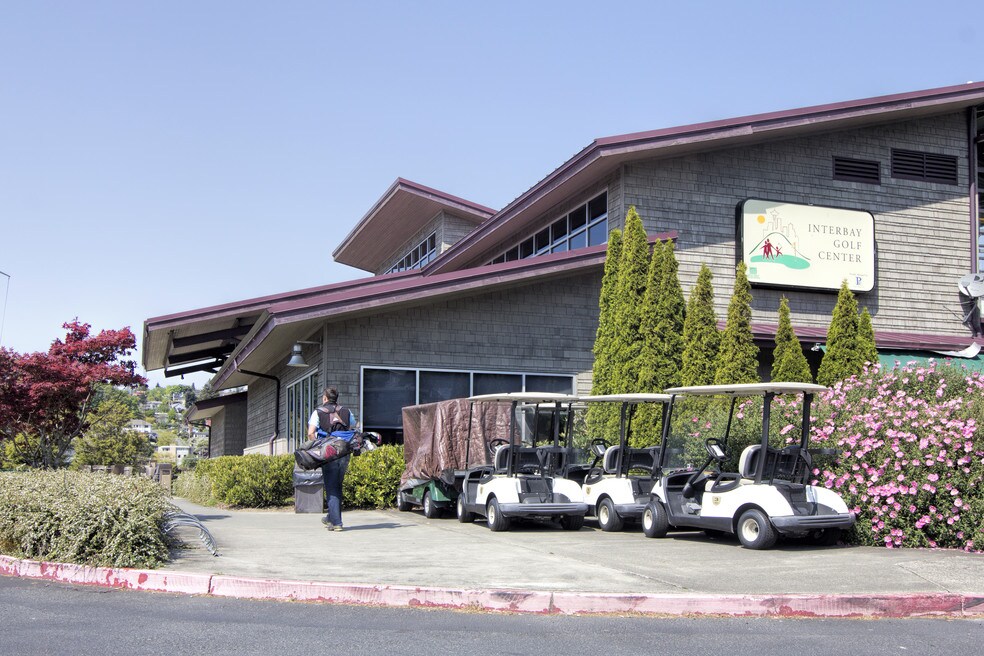 Is Interbay a Good Place To Live in Seattle WA? - Neighborhood Guide by ...