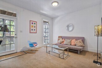 The Fan Apartments for Rent - Richmond, VA - 159 Rentals | Apartments.com