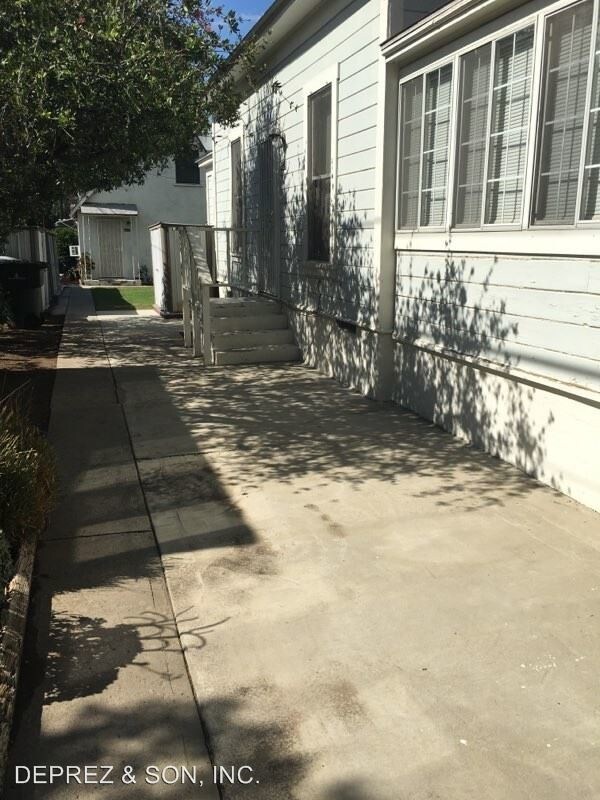 4023-25-27-29 Cedar St Unit #3, Riverside, CA 92501 - Condo for Rent in ...