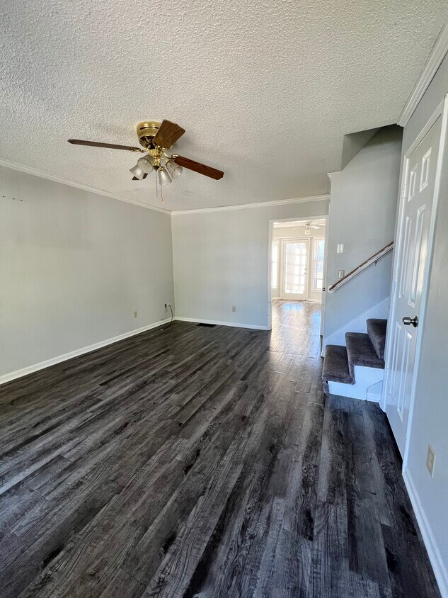 1415 SE 7th Plz Unit 1415, Lees Summit, MO 64063 - Condo for Rent in Lees Summit, MO ...