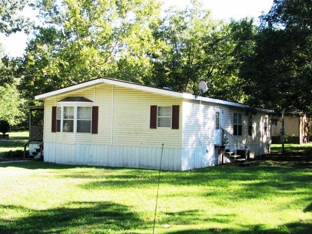 100 Fortson Dr, Cabot, AR 72023 - 100 Fortson Dr Cabot, AR 72023 ...