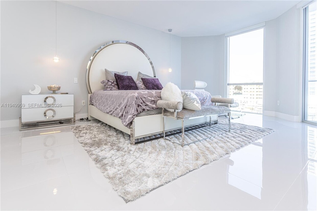 17111 Biscayne Blvd Unit 505, North Miami Beach, FL 33160 - Room for ...
