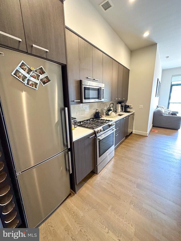 525 Water St SW Unit 314, Washington, DC 20024 - Room for Rent in ...