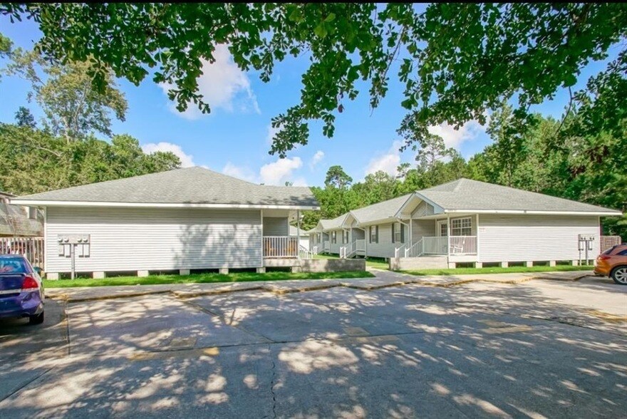 2001 Tenth St, Slidell, LA 70458 | Apartments.com