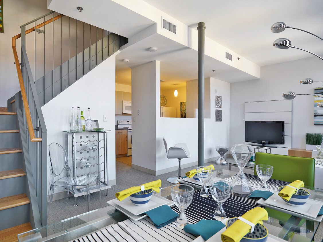Watch Factory Lofts - Apartments in Waltham, MA | Apartments.com