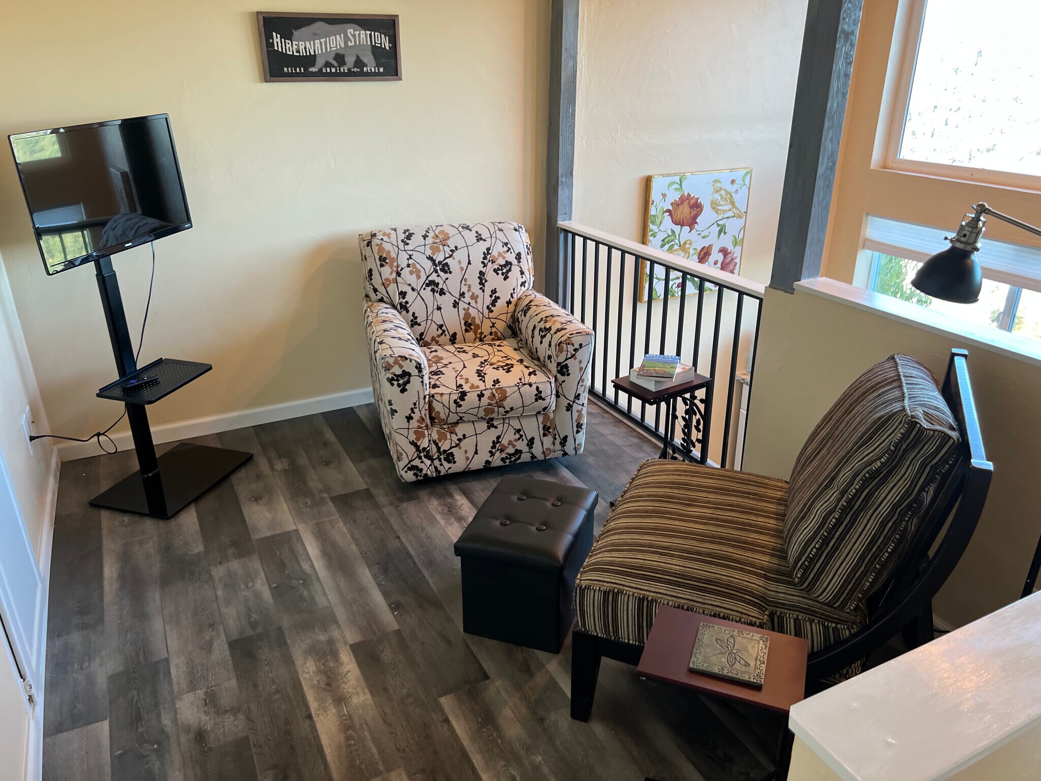 17237 Geneva Ct Unit Geneva, Grass Valley, CA 95949 - 17237 Geneva Ct ...