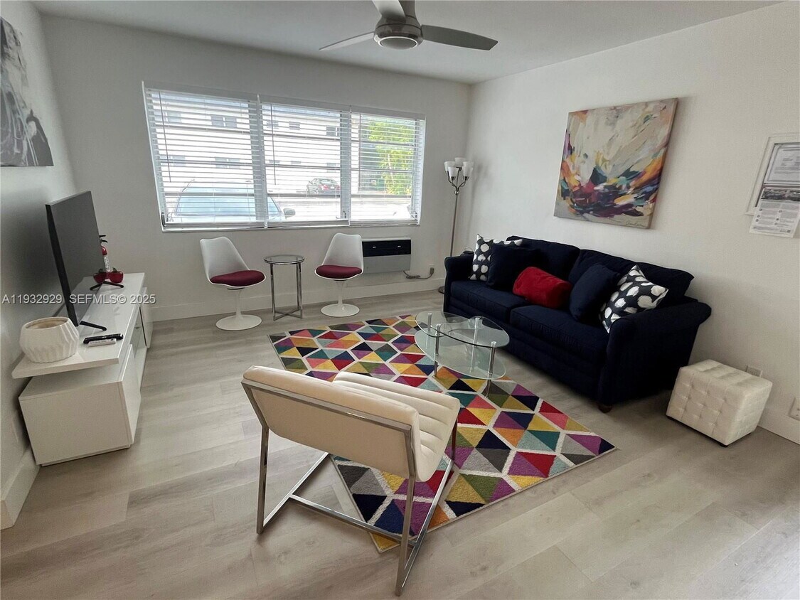 508 Antioch Ave Unit 1, Fort Lauderdale, FL 33304 - Condo for Rent in ...