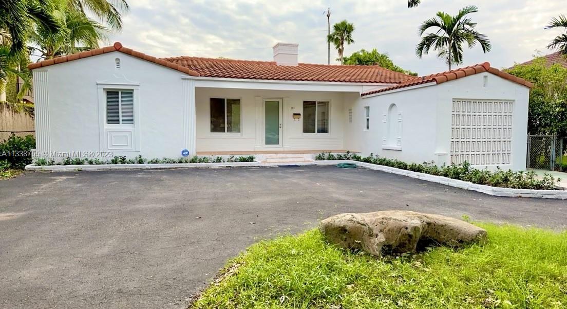 1014 W 47th Ct, Miami Beach, FL 33140 - House Rental in Miami Beach, FL ...