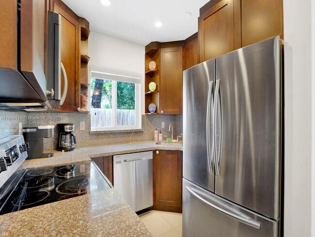 3547 William Ave House | Florida Atlantic University | Off-Campus ...