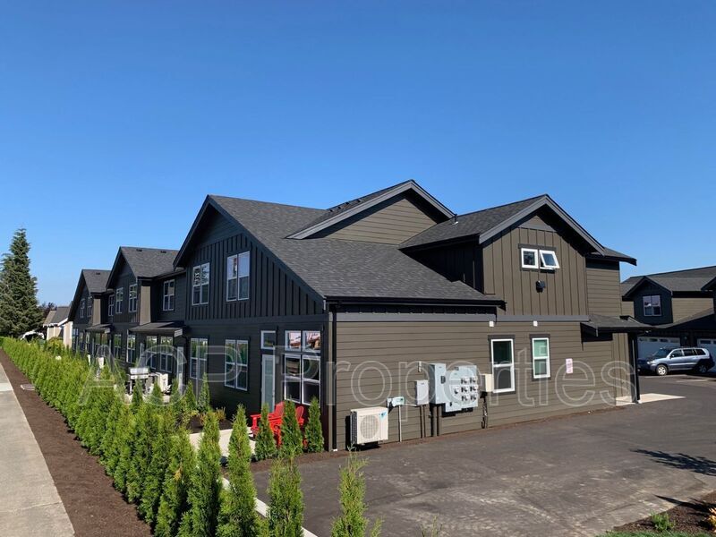 1162 Grover St Unit 4, Lynden, WA 98264 - Condo for Rent in Lynden, WA ...