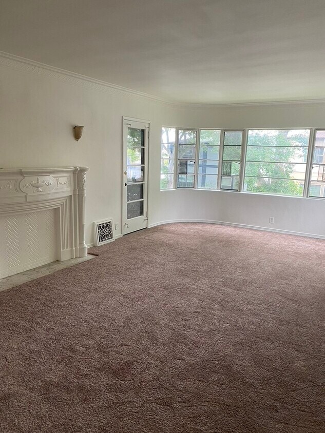 4082 Creed Ave Unit 4082, Los Angeles, CA 90008 - 4082 Creed Ave Los ...