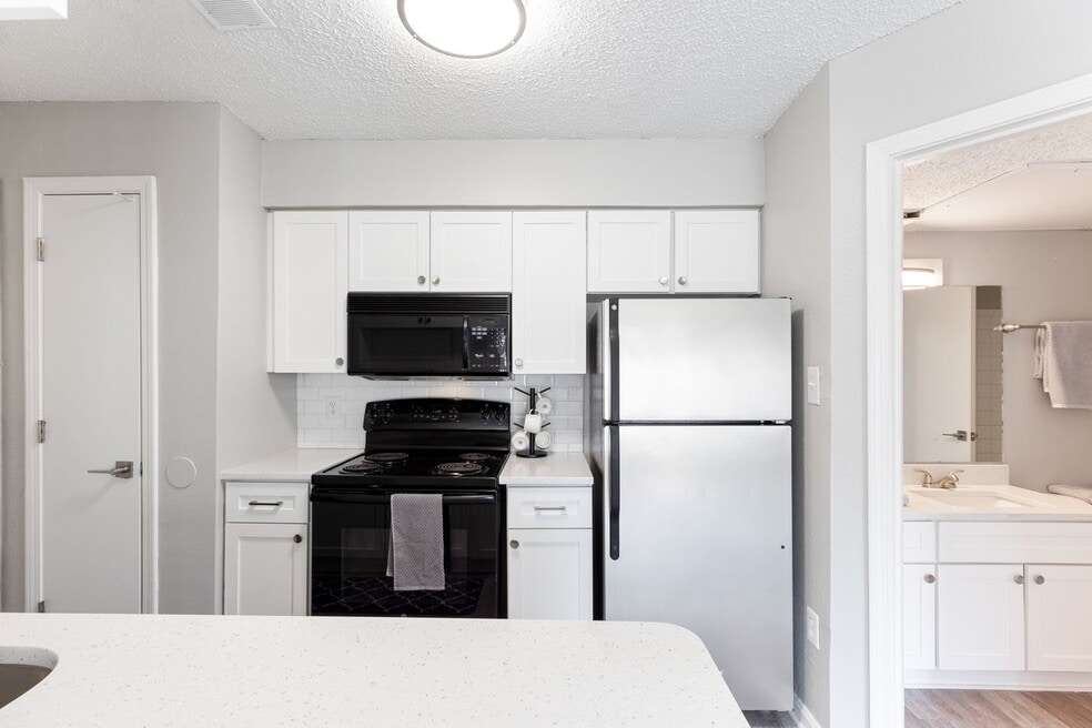 Apartments for Rent in Lexington KY with Matterport Virtual Tours ...