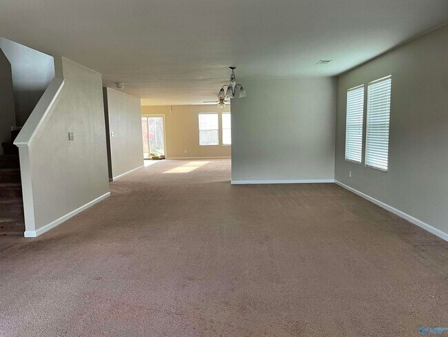 100 Forestbrook Dr, Madison, AL 35757 - House Rental in Madison, AL ...