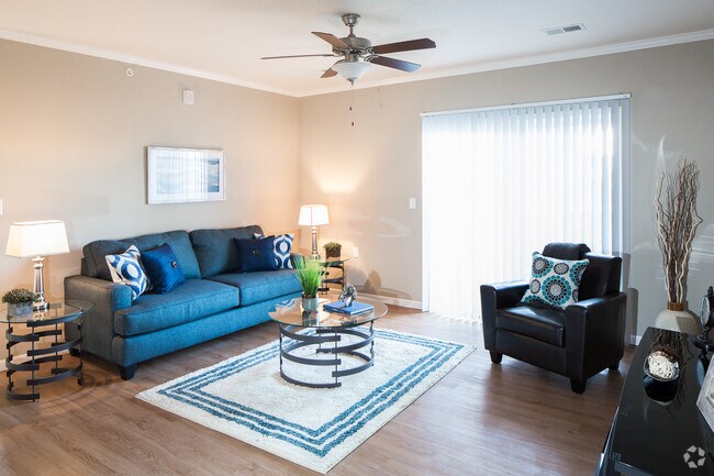 Apartments for Rent in Firestone CO - 131 Rentals | Apartments.com