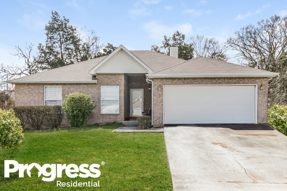 505 Mable Mason Cove, La Vergne, TN 37086 | Apartments.com