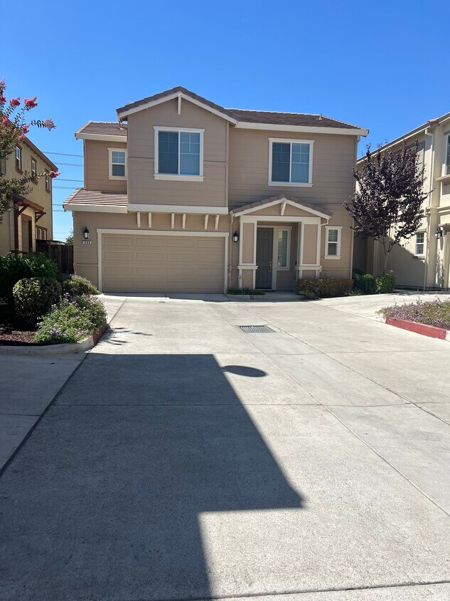 1088 Gridley Dr, Pittsburg, CA 94565 - House Rental in Pittsburg, CA ...