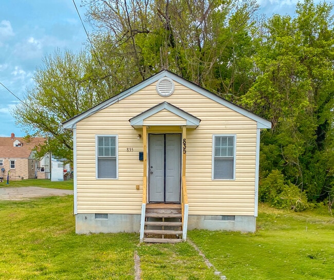 Apartments for Rent under $1,500 in Henrico NC - Page 8 | Apartments.com