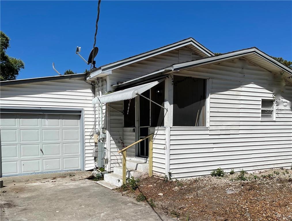 8708 N Edison Ave, Tampa, FL 33604 - Townhome Rentals in Tampa FL ...