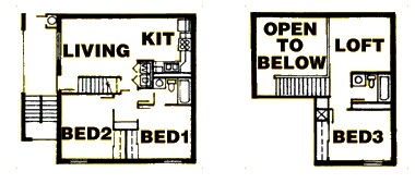 Commons at Sawmill Apartments - Flagstaff, AZ | Apartments.com