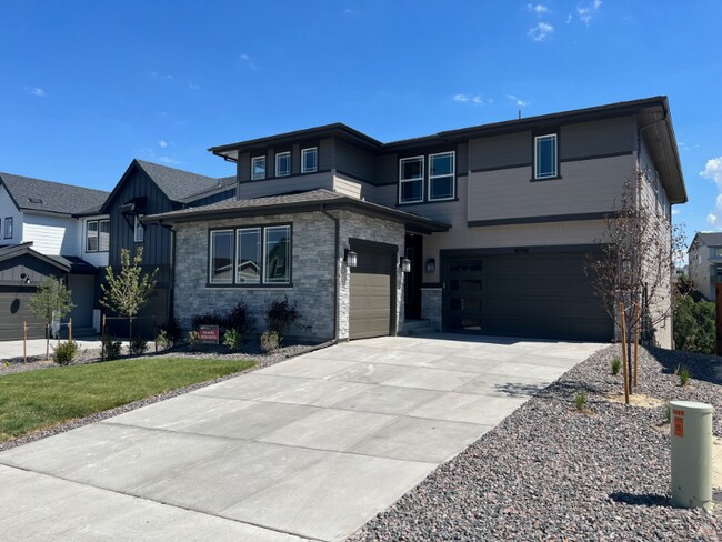 6556 Braylin Ln, Castle Pines, CO 80108 | Apartments.com