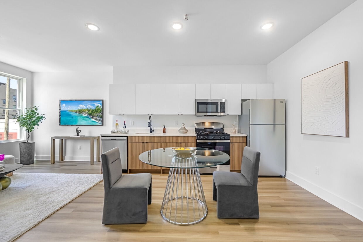 30-32 McAdoo Ave - ASK ABOUT OUR RENT SPECIAL - 30-32 Mcadoo Ave Jersey ...