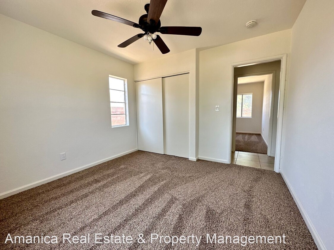 1110 Griffith Way, Hemet, CA 92543 - House Rental in Hemet, CA ...